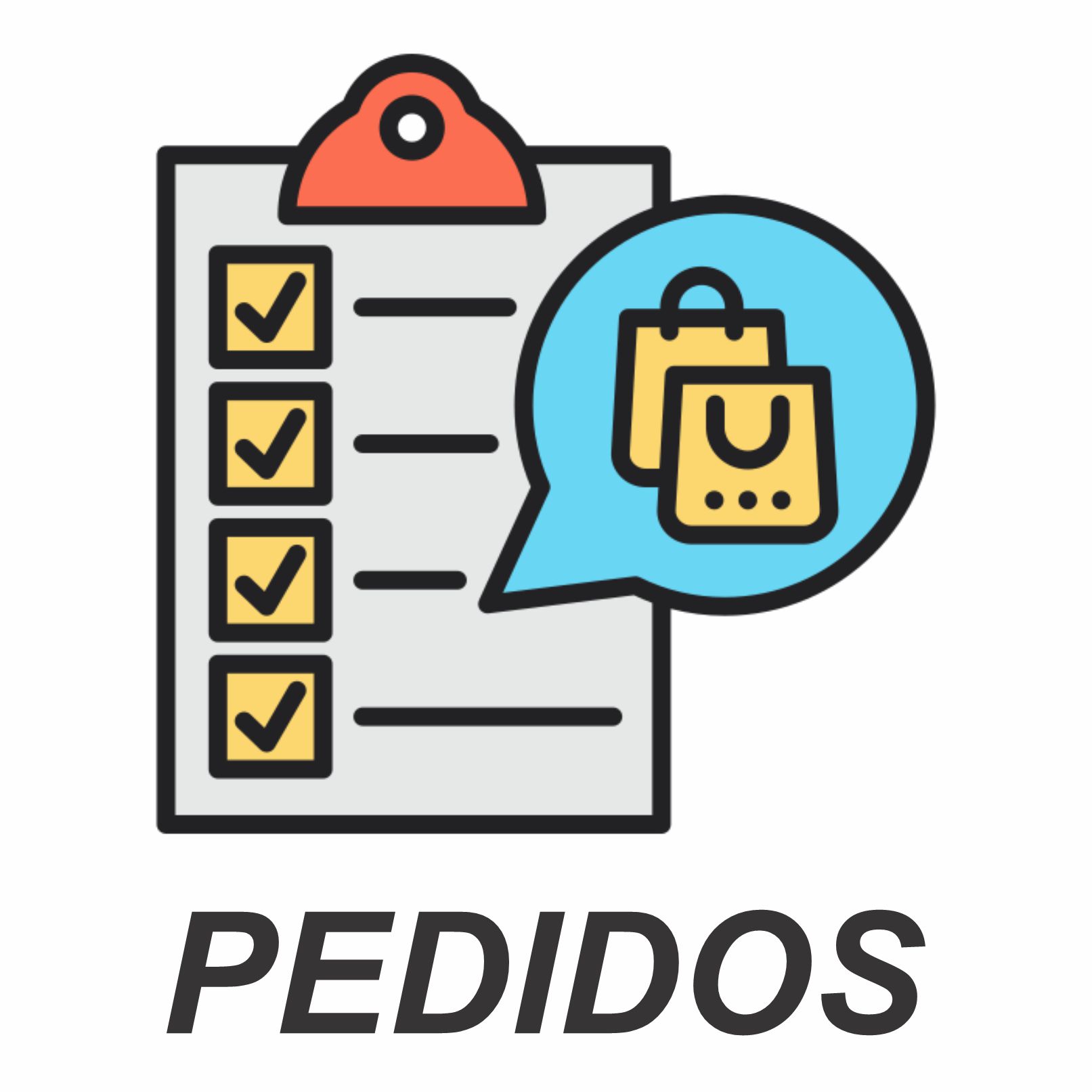 PEDIDOS – URBANO JERSEYS